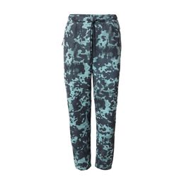 Nike Sportswear Pants 'Tech Fleece' male Green size M