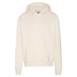 Karl Kani Sweatshirt 'Essential' male White size S