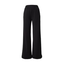 EA7 Emporio Armani Pants female Black size M