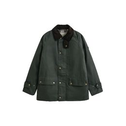 Gant Between-Season Jacket male Green size M