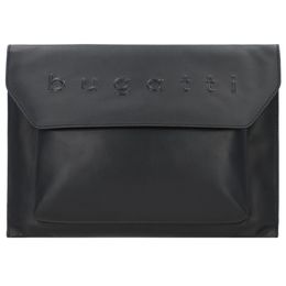Bugatti Laptoptasche 'Daphne' Damen Gr&ouml;&szlig;e One Size schwarz