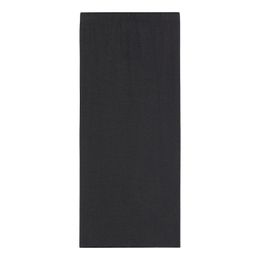 MOSHI MOSHI MIND Midirock &raquo;Skirt hour&laquo; black S S Feminin und funktional