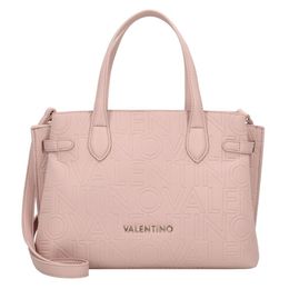 Valentino Handtasche 'Pansy' Damen Gr&ouml;&szlig;e One Size rosa