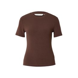Noella Shirt 'Lidie' female Brown size M