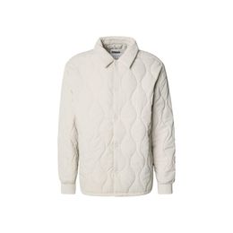 Urban Classics Jacke Herren Gr&ouml;&szlig;e XXXL creme