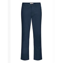!Solid Chino Pants 'SDTate' male Blue size 36