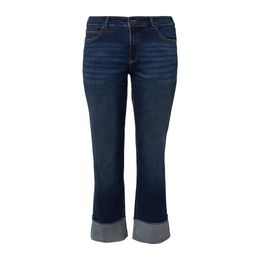 s.Oliver Jeans female Blue size 52