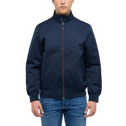 Mustang Herren Mustang Outdoorjacke &raquo;Herren Style Limon&laquo; XL