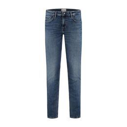 DSTREZZED Jeans 'Lancaster' male Blue size 36