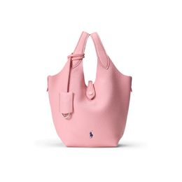 Polo Ralph Lauren Tasche Damen Größe One Size rosa