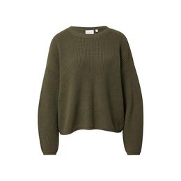 comma, Comma Sweater female Green size M