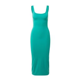 Superdry Kleid Damen Größe 34 jade