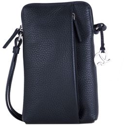 mywalit Crossbody Bag female Black size One Size
