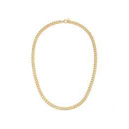 Glanzst&uuml;cke M&uuml;nchen Glanzst&uuml;cke M&uuml;nchen Necklace female Gold size One Size