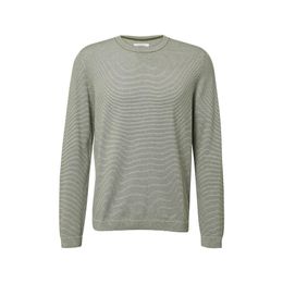 s.Oliver Pullover Herren Gr&ouml;&szlig;e XXXL oliv