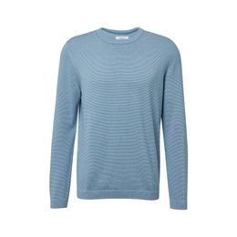 s.Oliver Pullover Herren Gr&ouml;&szlig;e S hellblau