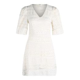 Object Petite Dress 'Sia' female White size 36
