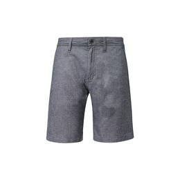 Qs Chino Pants 'John' male Grey size 32