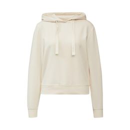 comma, Comma Sweatshirt female White size 36