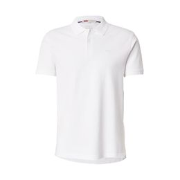 Levi's Levi's Shirt male White size M