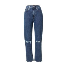 Calvin Klein Jeans Jeans female Blue size 34