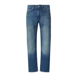 s.Oliver Jeans 'Benito' male Blue size 34