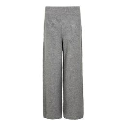 Apricot Pants ' ' female Grey size XXL