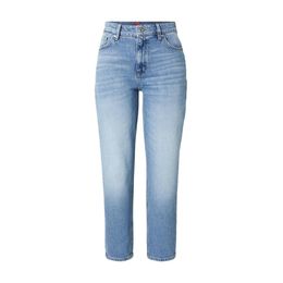 Hugo Jeans 'Garlene' female Blue size 26