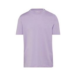 s.Oliver Shirt Herren Gr&ouml;&szlig;e XL helllila