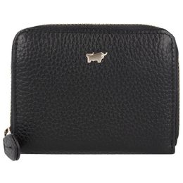 Braun B&uuml;ffel Braun B&uuml;ffel Wallet 'Asti ' female Black size One Size
