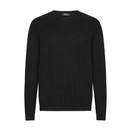 Clean Cut Copenhagen Sweater 'Claude' male Black size S