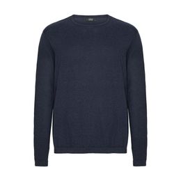 Clean Cut Copenhagen Sweater 'Claude' male Blue size XS