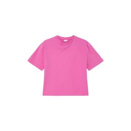 s.Oliver Shirt girl Pink size M