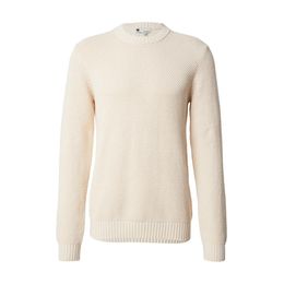 G-Star Raw G-star Sweater 'Honey' male Beige size M