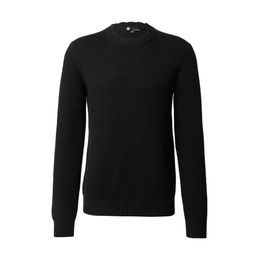 G-Star Raw G-star Sweater male Black size XL