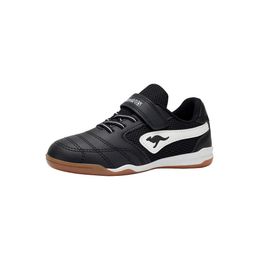 Kangaroos Sneakers 'K-Braceyard EV' girl Black size 29