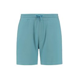 Shiwi Pants 'Steve' male Blue size XL