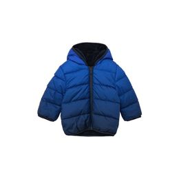 s.Oliver Between-Season Jacket boy Blue size 80