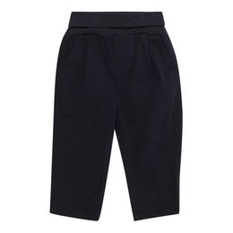 s.Oliver Hose Jungen Größe 92 navy