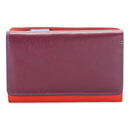 mywalit Wallet female Red size One Size