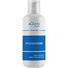 Blueline Phmb Pflegecreme 500 ml