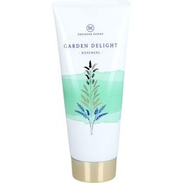 De Private C.Duschgel Garden Delight 200 ml