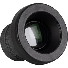 Artecta Linse f&uuml;r Gobo Spot 50 - 30&deg; Linse