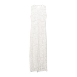Mango Dress 'Mabel' female White size M