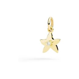 DoDo Charm DoDo Universe DMC5017STARXDB09G0