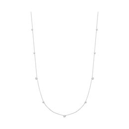 Ania Haie Kette N065-06H
