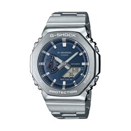 Casio Herrenuhr G-SHOCK Classic GM-2110D-2BER