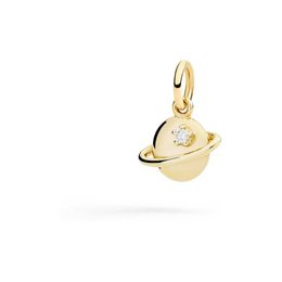 DoDo Charm DoDo Universe DMC5019UNIVEDB09G0