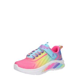 Skechers Sneakers 'RAINBOW CRUISERS' girl Mixed colors size 27