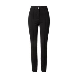 Vero Moda Tall Pants 'VMLUCCA' female Black size S